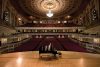 Self-Guided Tour - Eastman Summer