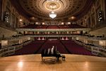 Self-Guided Tour - Eastman Summer