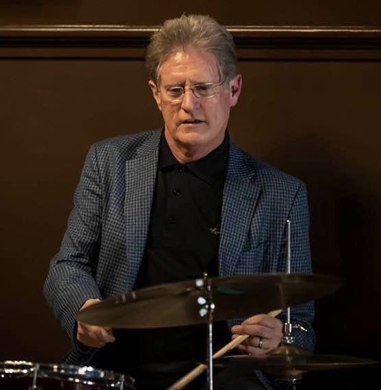 Rich-Thompson – Eastman Summer